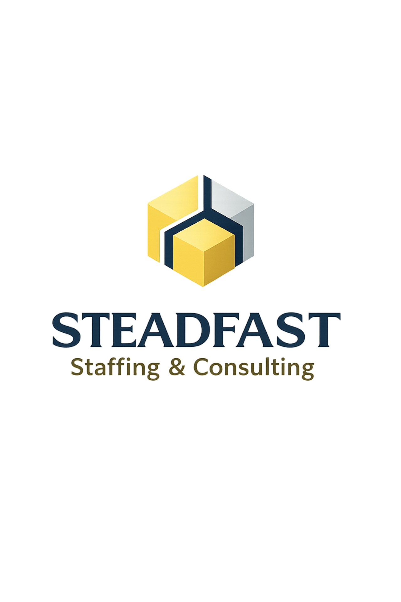 Steadfast Staffing | Top Healthcare & Mental Health Staffing Agency ...
